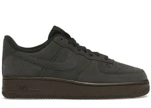 Nike Force 1 Low Sneakers