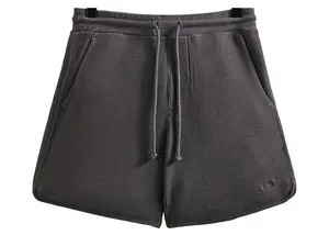 Kith Waffle Jordan Short