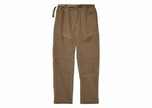 Nike Flyease Cargo Adv Pants