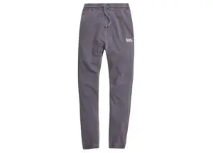 Kith Williams I Sweatpant - Thunder