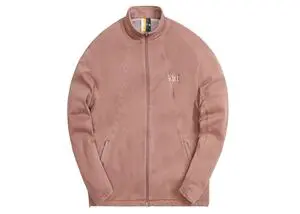 Kith Sport Outerwear For Men