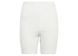 Kith Jen Biker Short