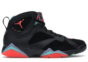 JORDAN Barcelona Nights Sneakers