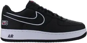 Nike Air Force 1 Low Nyc Kithin Sneakers