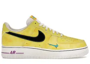Women's Low-Cut Basketball Shoes