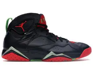 JORDAN Jordan 7 Retro Sneakers