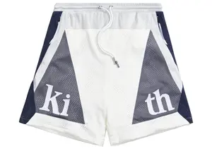 Kith Turbo Short