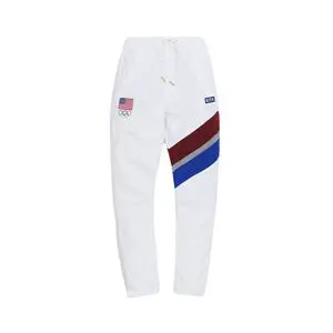 Kith Usa Track Pant