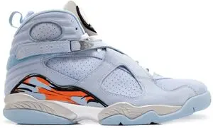 JORDAN 8 Retro Sneakers