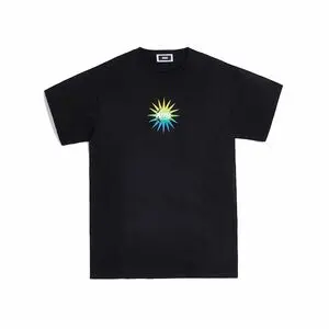 Kith Uprising Sun Tee Shirt