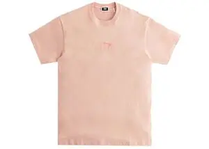 Kith Treats Ice Cream Day Tee Shirt Mabel
