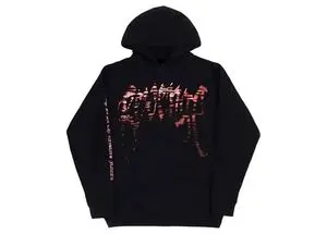 REVENGE Moonlight Hoodie