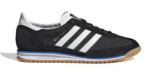 Adidas Sl 72 Noah Sneakers