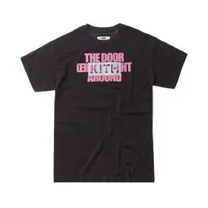 Kith World Tour Tee Shirt