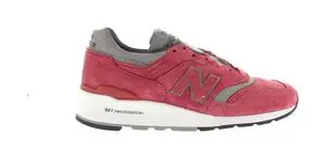 NEW BALANCE 997 Conceptsin Sneakers