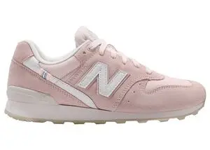 NEW BALANCE 996 Sneakers