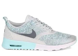 Nike Max Thea Sneakers
