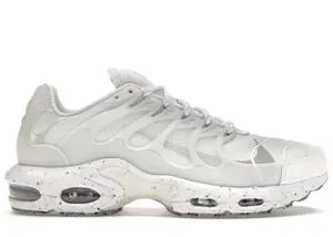 Nike Air Max Terrascape Plus - White