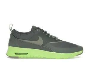 Nike Air Max Thea Sneakers