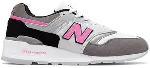 NEW BALANCE 997 Sneakers