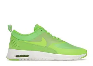 Nike Air Max Thea Sneakers