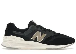 NEW BALANCE 997hin Sneakers