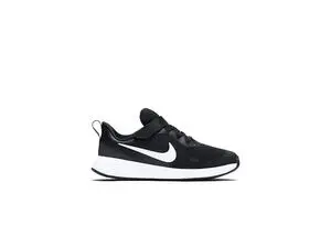 Nike Revolution 5 Sneakers - Black/anthracite/white