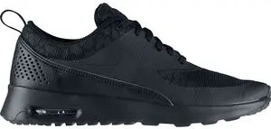 Nike Max Thea Sneakers