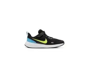 Nike Revolution 5 Sneakers