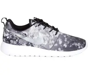 Nike Roshe One Cherry Blossom