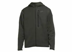 Nike Repel Tech Essentials Jacket