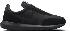 Nike Roshe Daybreak Dover Street Marketin Sneakers