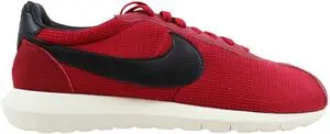 Nike Roshe Ld1000 Sneakers - Gym Red/black/sail