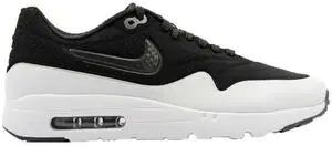 Nike Air Max Ultra Moire Sneakers
