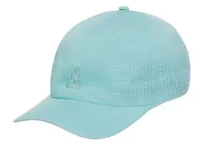 Supreme Supreme Kangol Ventair Spacecap Light Blue