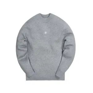 Kith Medium Knit Sweaters For Men