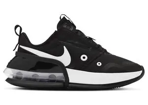 Nike Air Max Up Sneakers