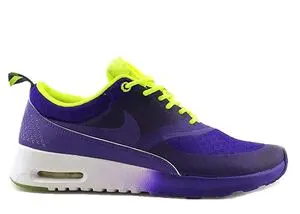 Nike Air Max Thea Sneakers