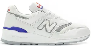 NEW BALANCE 997 Baseball Pack Sneakers