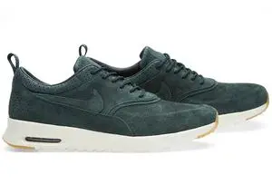 Nike Air Max Thea Sneakers