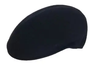 SUPREME Supreme Kangol Ventair Logo 504 Cap