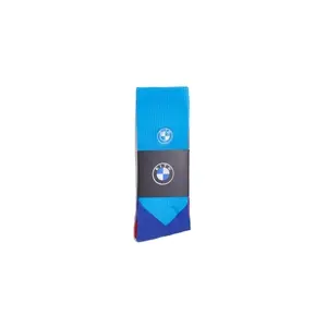 Kith Athletic Socks Multi