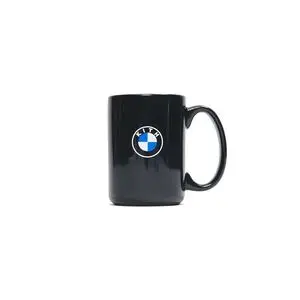 Kith X Bmw Roundel Mug