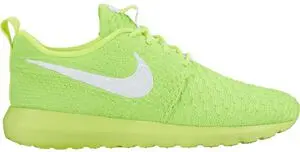 Nike Roshe Nm Flyknit Sneakers