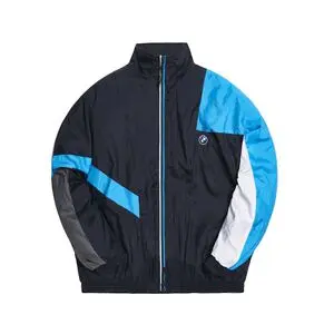 Kith Long Sleeve Jackets For Men