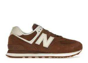 NEW BALANCE 574 Sneakers
