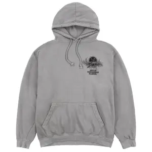 TRAVIS SCOTT Cacti Oasis Hoodie
