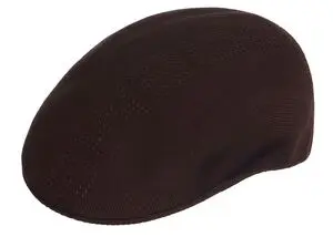 SUPREME Supreme Kangol Ventair Logo 504 Cap