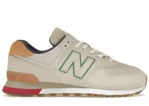 NEW BALANCE 574 Sneakers
