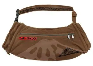 TRAVIS SCOTT Cactus Jack Handwarmer
